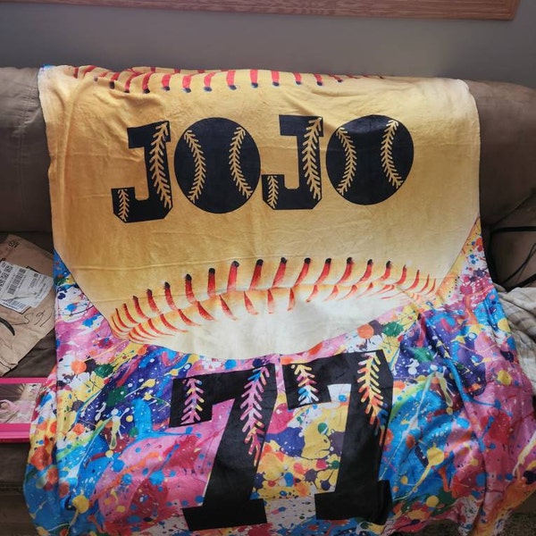 Custom Soccer Slides Flip Flops Sandals, Personalized Soccer Sandals ...