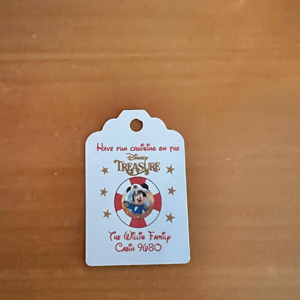 Key Bottle Openers AND Tags, Housewarming Party, Skeleton Key Favors ...