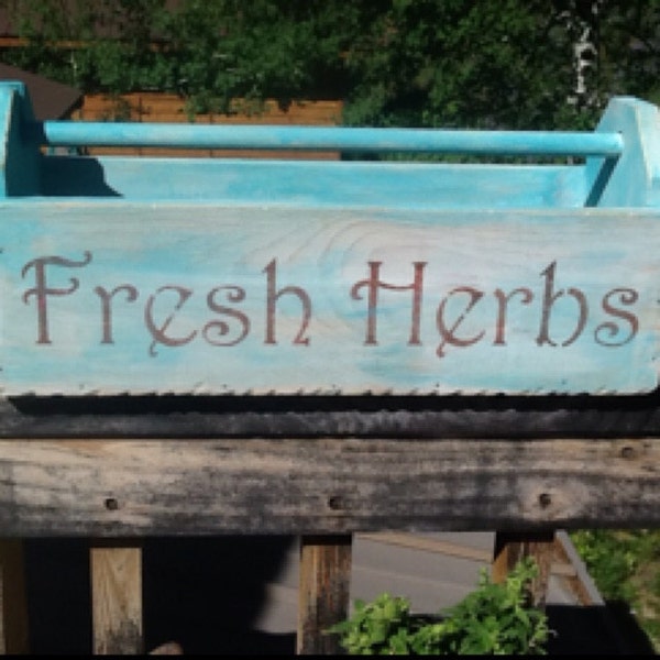 Alphabet Stencil #111 - Letters A to Z - Great for Making Your Own ...