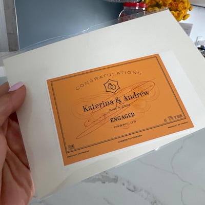 Don Julio 70th Anniversary Themed Invitation Card Template for ...