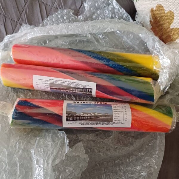 Rugrats Reptar Cereal Candy Tin by Boston America USA Import 34g Sour ...