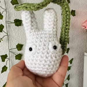 Crochet Rimuru Tempest - Etsy