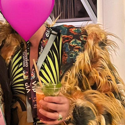 Neon Skeleton Costume, Sexy Skeleton Bodysuit, Skeleton Catsuit Woman ...