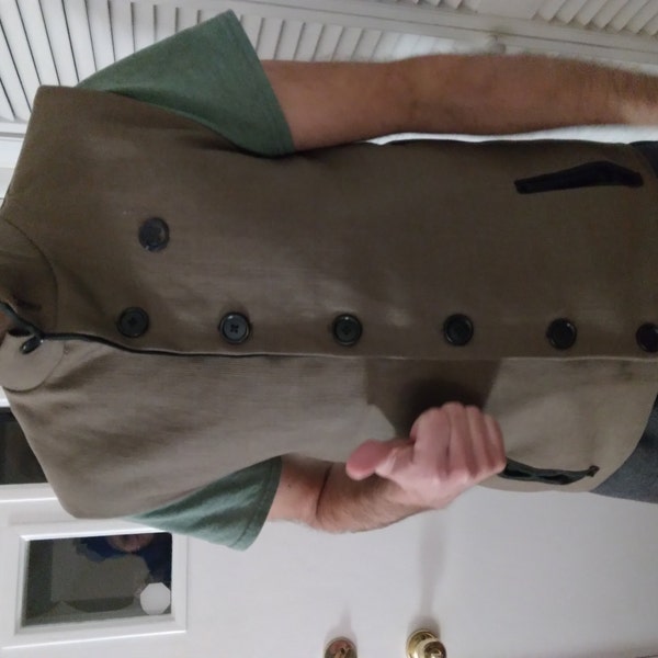 Simplicity 7741 Easy Fitting Tee Tops Skirt & Pants Pattern Size 18W to ...