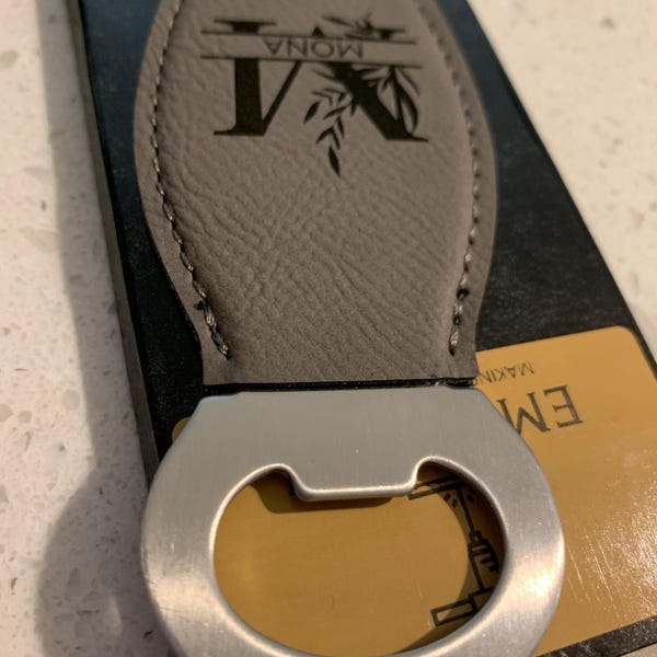 Police Engraved Whiskey Glass, Police Officer Gift, Thin Blue Line, Law ...