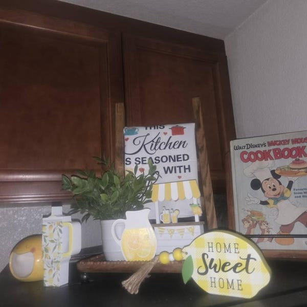 Vintage Bendy Rabbit Figure, 1970's Bleyer Enterprises Bendable Rubber ...