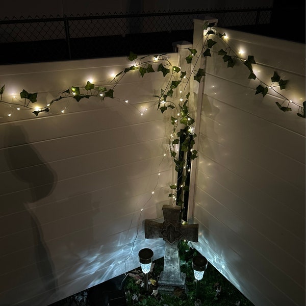 Solid Rock Stoneworks Cross of Jesus- 20in Tall- Preaged - Etsy