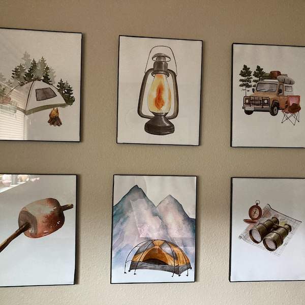 Sarcastic Funny Classroom Posters, High School Teacher Classroom ...