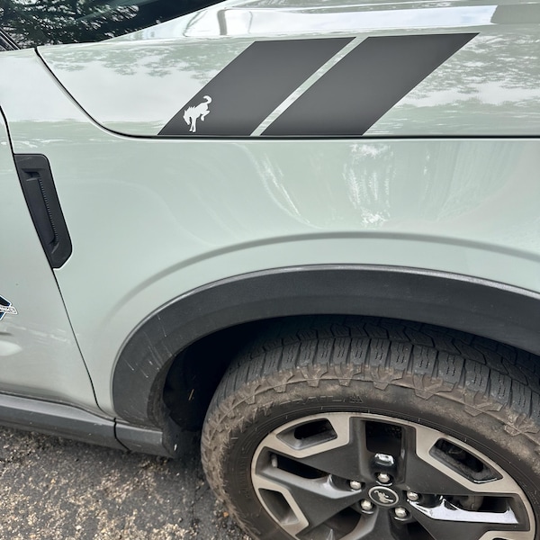 2015-2020 Ford F-150 Paramount Raptor Style Aftermarket Grille Letter ...