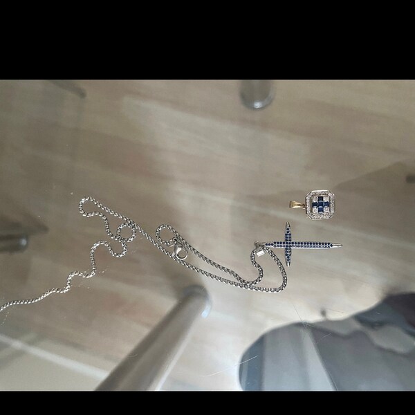 Rare Thomas Callander Campbell Mackie Architectural Etching, Scottish ...