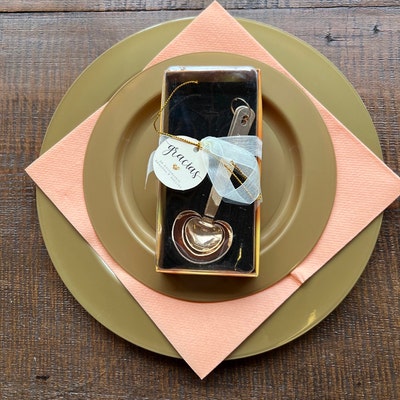 Custom Graduation Coasters set of 50 Personalized Grad - Etsy