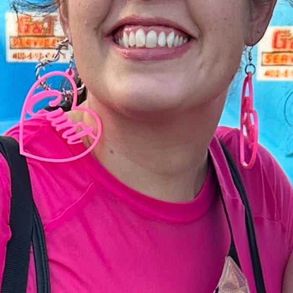 Teal and Black PVC Micro Mini Rave Booty Skirt Adult All Sizes ...