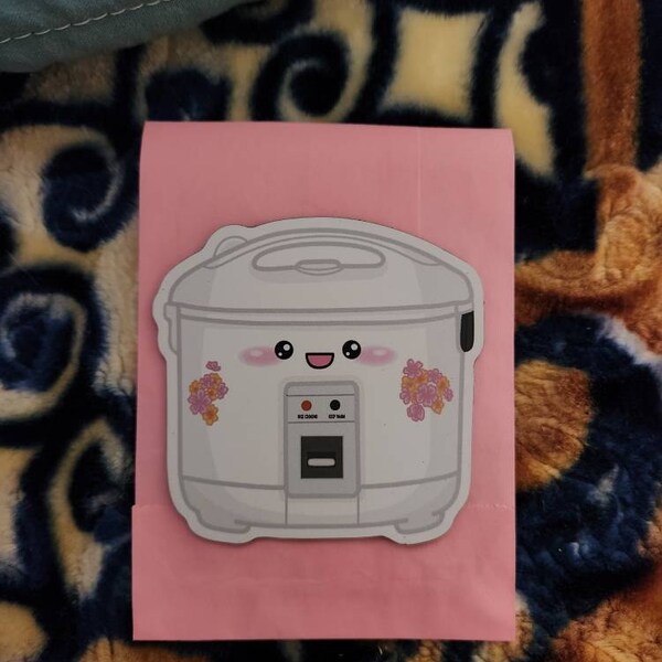 Lechon is Better Sticker, Lechon Sticker, Filipino Sticker, Pinoy, Pig ...