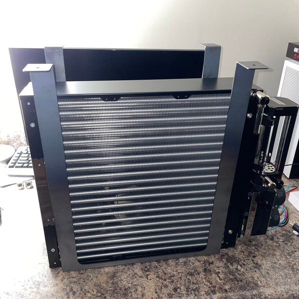 Set of 20 Stainless Steel Cornet Molds – 12 Cm Cone Shaped Dessert ...