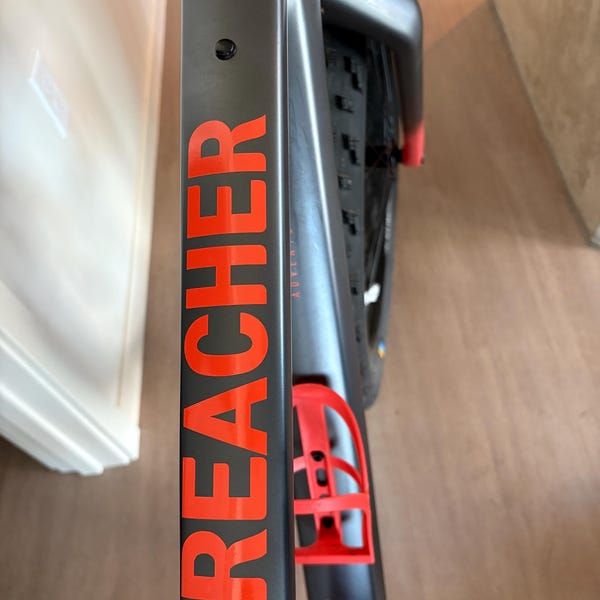 Cooler Box Decals - Custom Cooler Decals - Personalized Cooler Decals ...