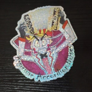 Stray Badge Set Stray Game, Stray Game Pins, Stray Game Badges, Stray ...