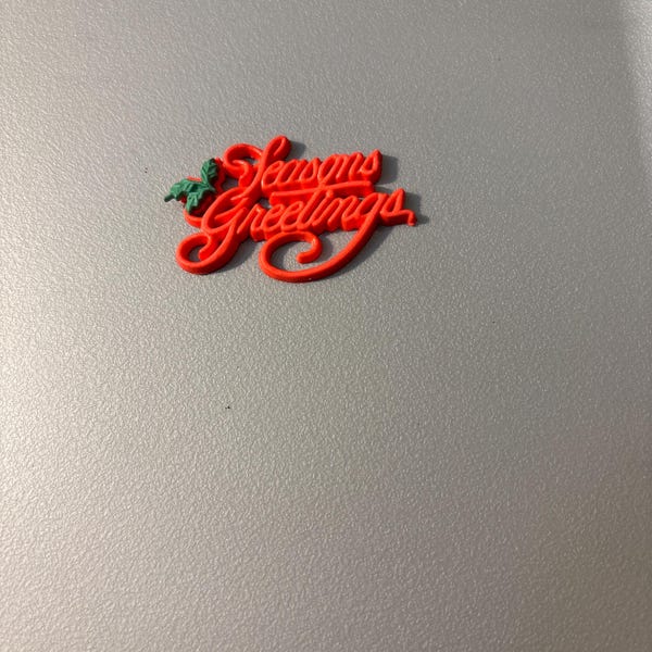 6MM Micro Mini Shapes HOT PINK Buttons Collection 1/4 Stars & Hearts ...