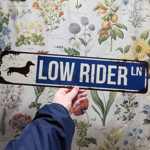 Personalized RC Shop Signkids Sign Printed Carbon - Etsy