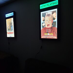 Custom Youtube Sign Youtube Channel Sign Youtube Logo | Etsy