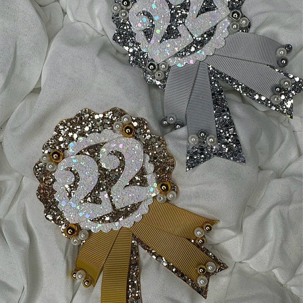 Birthday Badge ,glitter Birthday Badge, Age 30 Birthday Badge,age ...