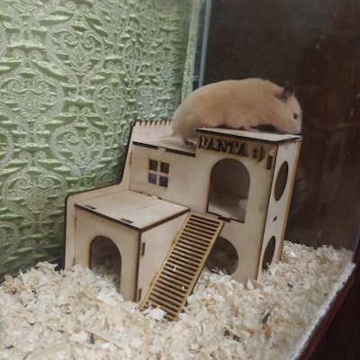 7 Layer 3D Rectangular Map of the World, Multi layer Panel,laser Cut ...