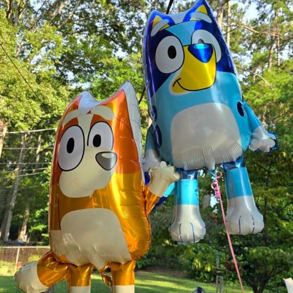 Roblox Balloon, Roblox Party Decorations, Roblox Party, Roblox Party ...