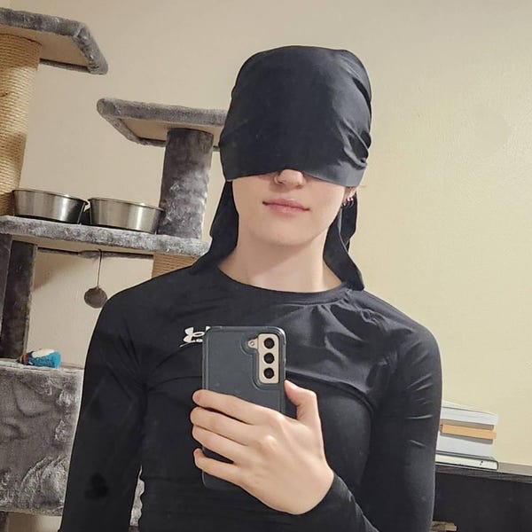 Edward Elric Automail Hand and Forearm TEMPLATE - Etsy