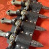 Larp Light, a Fantasy Fairy LED Lantern for Lighting up Those Dark ...