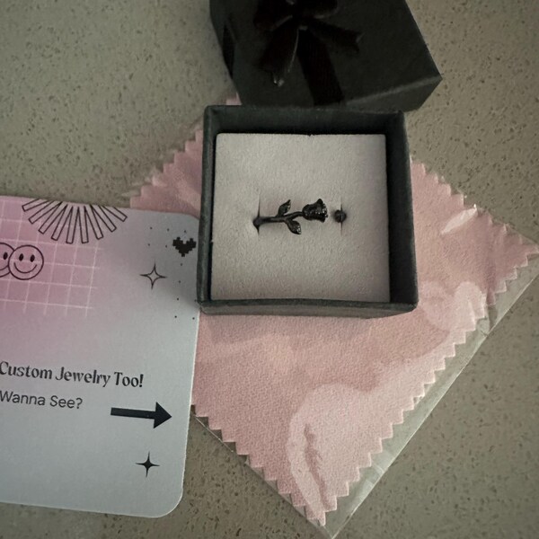 925 Silver Mary Pendant Virgin Mary Necklace Saint Mary Medal Sterling ...