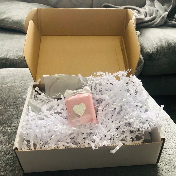 Crushed Diamond Reed Diffuser Bottle, Small 50ml Empty Reed Diffuser ...