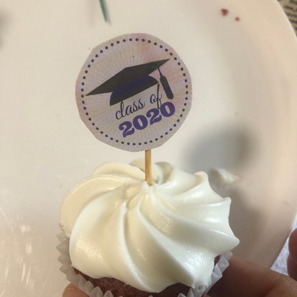 Modern Bright Pink Printable Packing List, 8.5"x11", Editable PDF ...