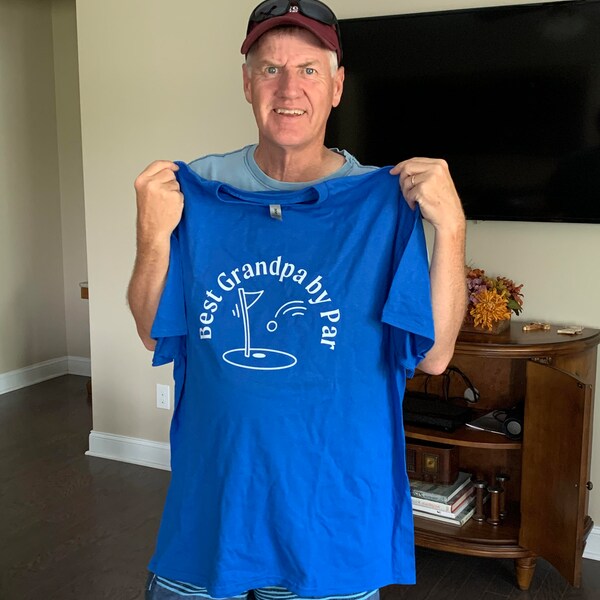 Positive Affirmations Bingo Game, 25 Bingo Cards Plus a Poster and 30 ...