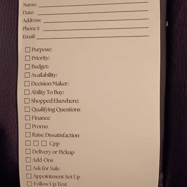 Complete Dysarthria Bundle, Study Guide for Dysarthria Types, Motor ...