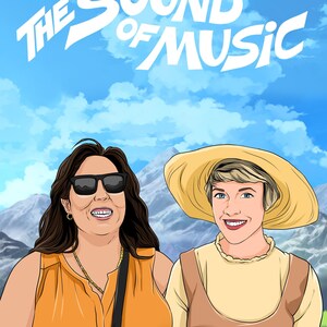 GAMING PROFILE LOGO Digital Custom Made for Your Social Media Accounts ...