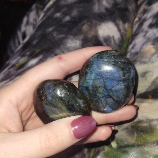 Large Picture Jasper Stone Chunks, Picasso Jasper Raw Crystals, Raw ...