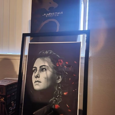 The Legend of Zelda Tears of the Kingdom - Etsy