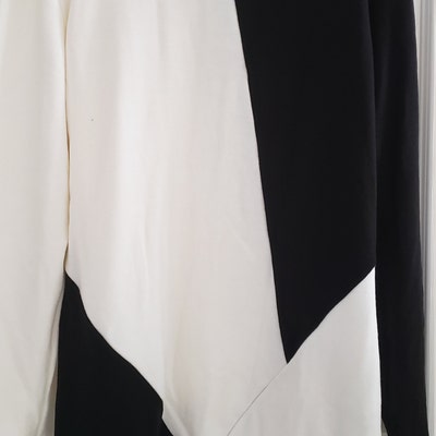 Loose Pants/ Baggy Pants/ Plus Size Drop Crotch Pants/ Loose Boho Pants ...