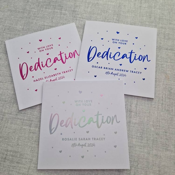 Personalised Welcome to the Team Card, New Apprentice, New Colleague ...