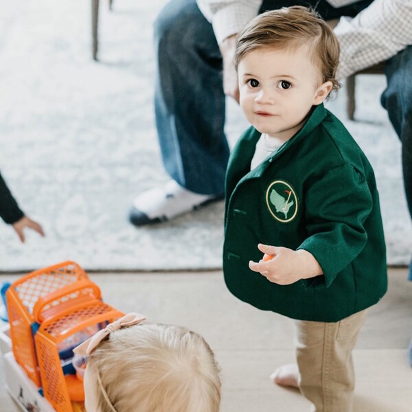 Pride Flag Pride Love is Love One-piece Swimsuit - Pride Lover Bathing ...