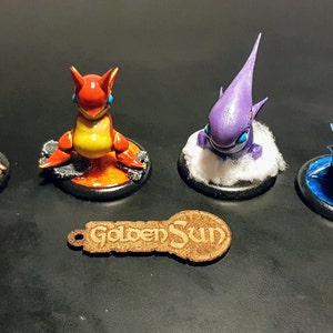 Hollow Knight Figure Pure Vessel Figure - Etsy