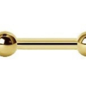 Titanium Conch Ring With One Side Swarovski Jewelled Cz Micro | Etsy