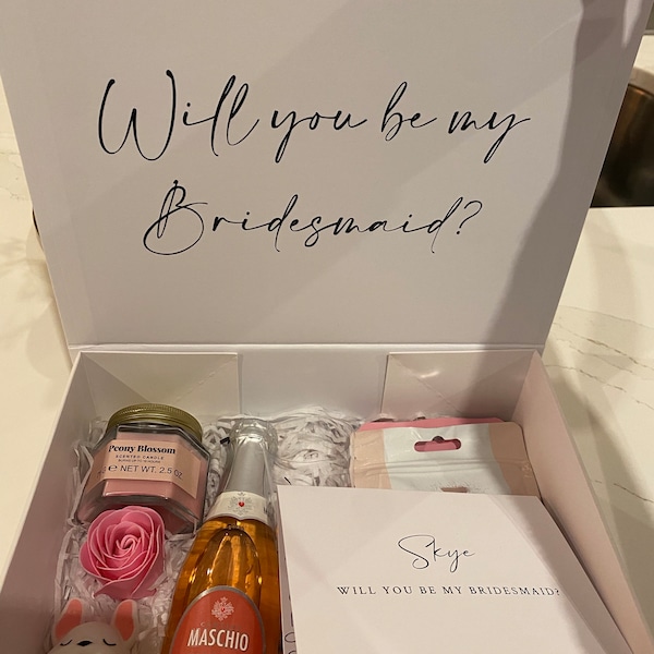 Custom Letters to the Bride|hen Do Letters|bridal Shower Letters ...