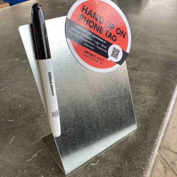 Magnetic Behavior Clip Chart Personalized Classroom Management Magnet ...