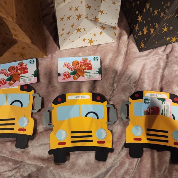 Sharpie Teacher Appreciation Card, Thanks for Making Me so Sharp Card ...