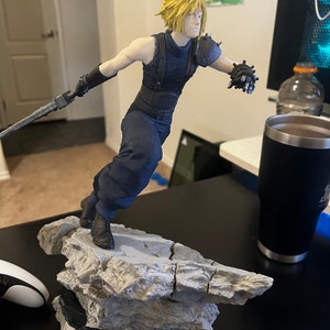 Raspberries Aesthetic Fruit Shirt, Comfort Colors Tshirt, Vintage ...