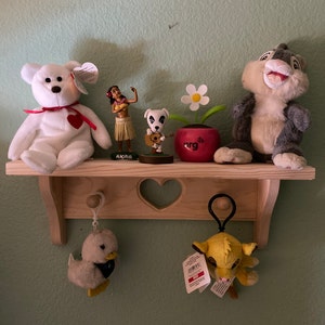 Wood Shelves Wooden Shelves Rustic Wooden Shelves Wooden Wall
