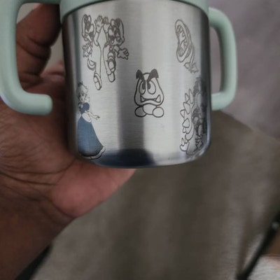 Cars Svg, Sally Svg, Saetta Svg, Saetta Mcqueen Svg, Cars Cricut, Cars ...