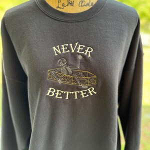 Eyes Embroidery Design, Eyes Machine Embroidery Design, Women Winked ...