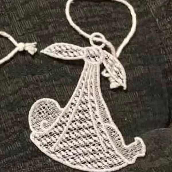 Longhorn Outline Machine Embroidery Design, Embroidery Designs, Machine ...