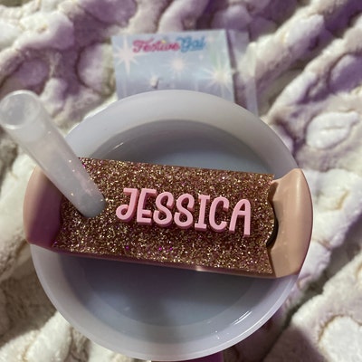 First Day of School Headband Teacher Outfit New Teacher Party Hat ...